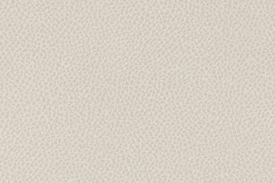 OFS - Stallion Desert